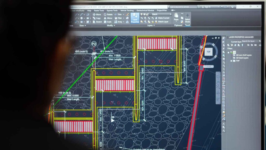 Discovering the Best Site Planning Software: A Comprehensive Guide ...