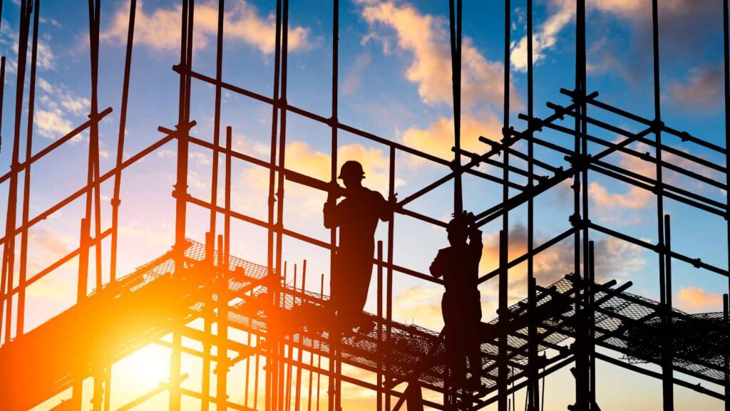 Discovering the Best Site Planning Software: A Comprehensive Guide ...