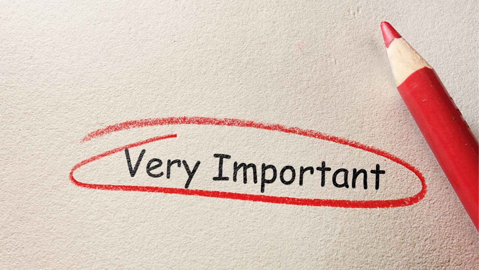 Navigating Contour Site Plans: A Roadmap to Success – Presite