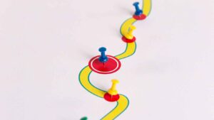 Essential Guide to Landscape Site Plan Design: From Planning to ...