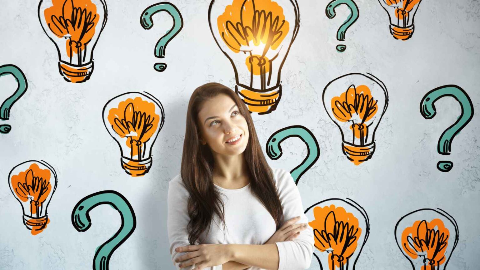 Essential Guide to Landscape Site Plan Design: From Planning to ...