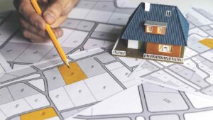 Plot Plans 101: The Key Steps to Craft Your Property Blueprint – Presite