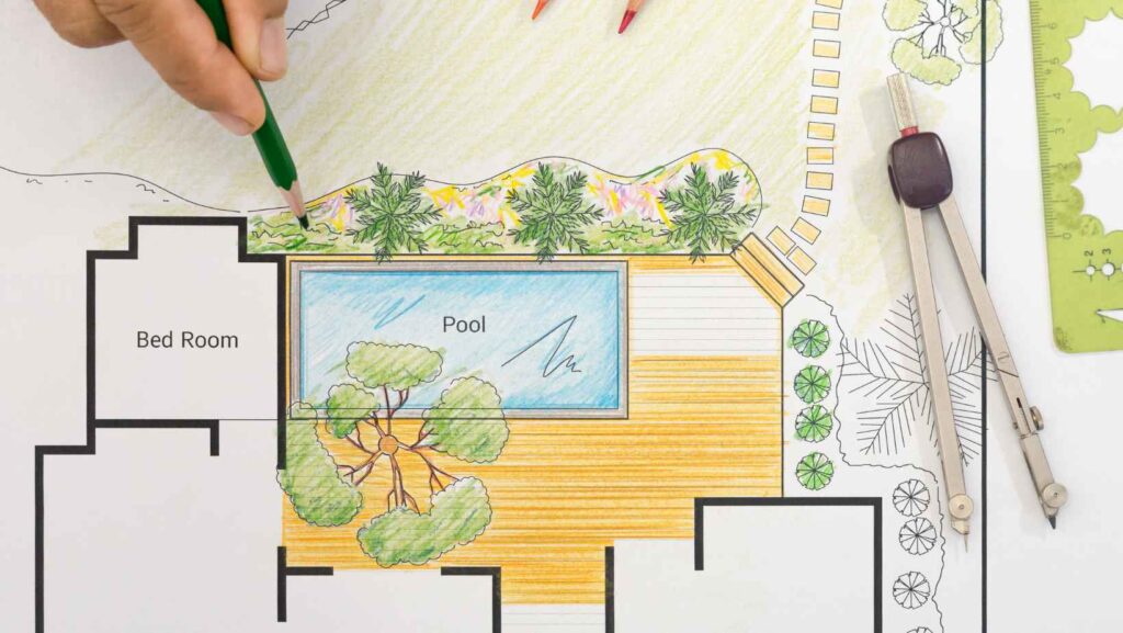 Site Plan Renderings: Enhancing Your Architectural Vision – Presite