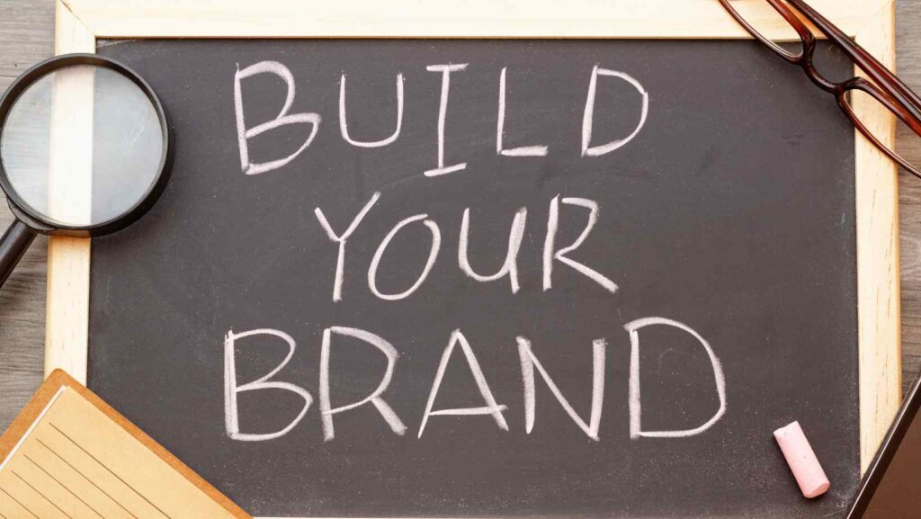 Construction Company Slogans: The Foundation of Your Brand – Presite