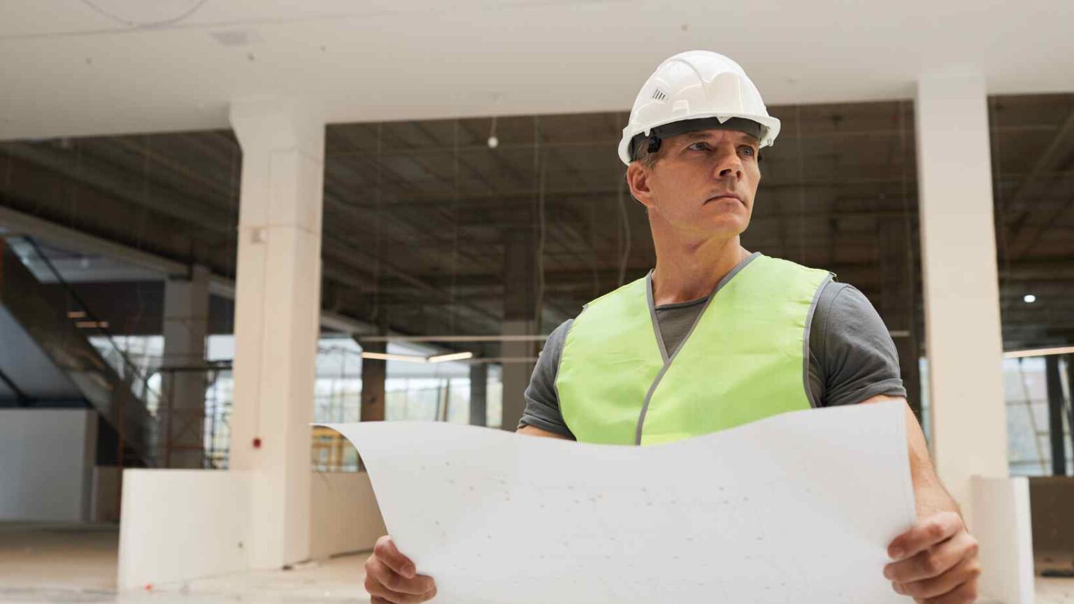 Site Plan vs. Plot Plan – Same, Same but Different? - Presite