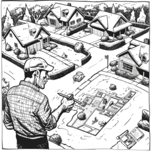 What is a Site Plan? A Comprehensive Guide – Presite