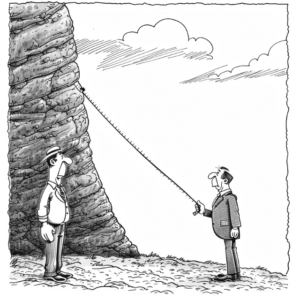 What is a Site Plan? A Comprehensive Guide – Presite