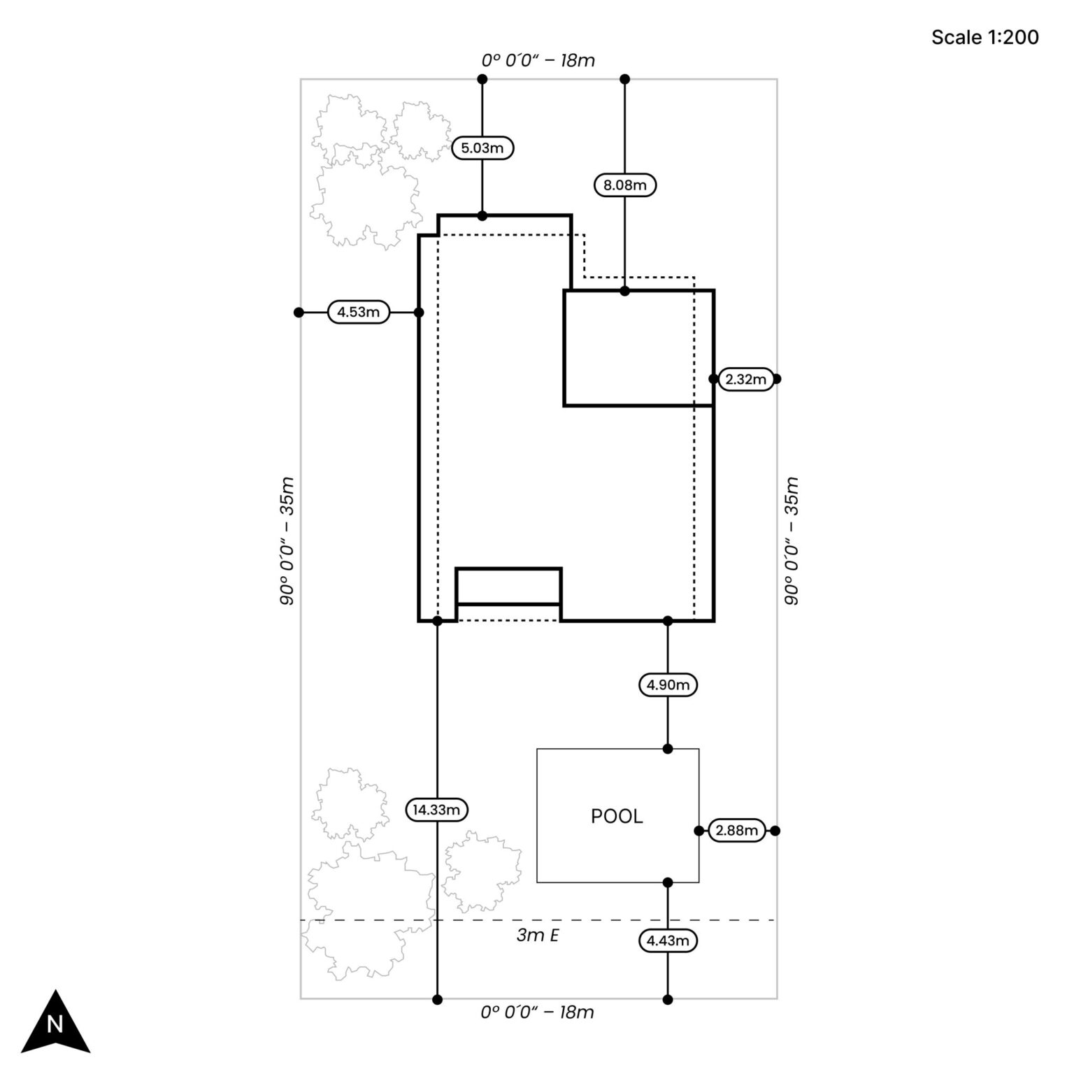 What is a Site Plan? A Comprehensive Guide – Presite