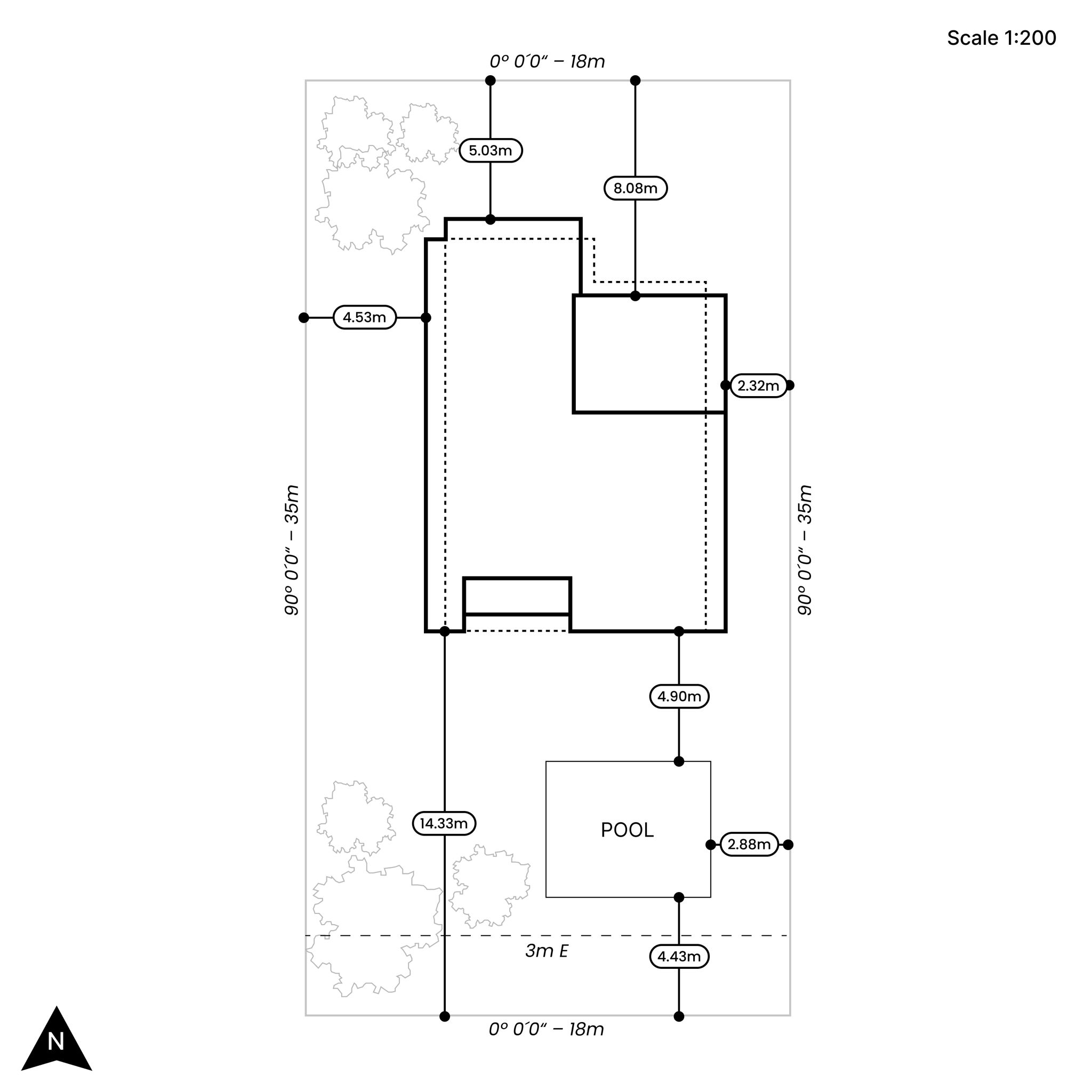 What is a Site Plan? A Comprehensive Guide – Presite