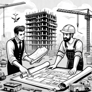 Site Plan vs Floor Plan: Your Blueprint Cheat Sheet – Presite