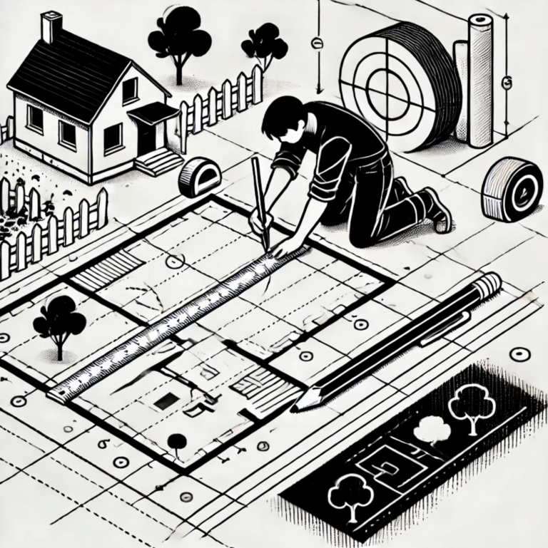 What Are Architecture Site Plans? – Presite