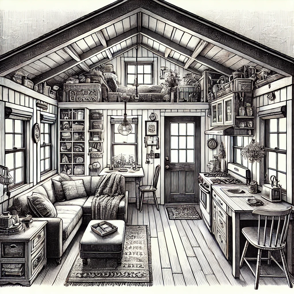 ADU vs DADU: 3 Key Differences You Need To Know – Presite