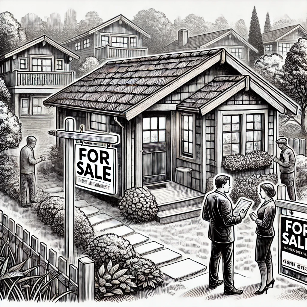 Do ADUs Increase Property Value? What You Need To Know – Presite