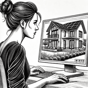 Site Layout Plans Explained: Importance, Benefits, and Best Practices ...