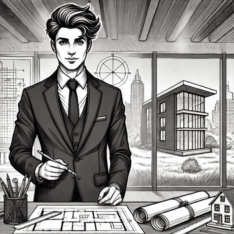 Site Plan vs. Plot Plan – Same, Same but Different? - Presite