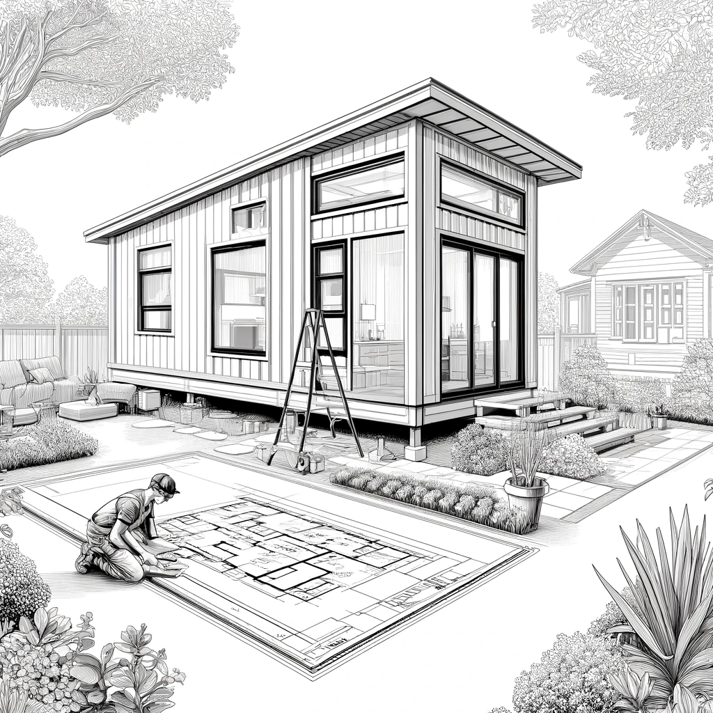 A Complete Guide To Modular ADUs: Everything You Need To Know – Presite