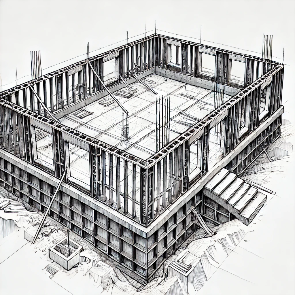 ADU Foundations: Different Types & What You Need to Know – Presite
