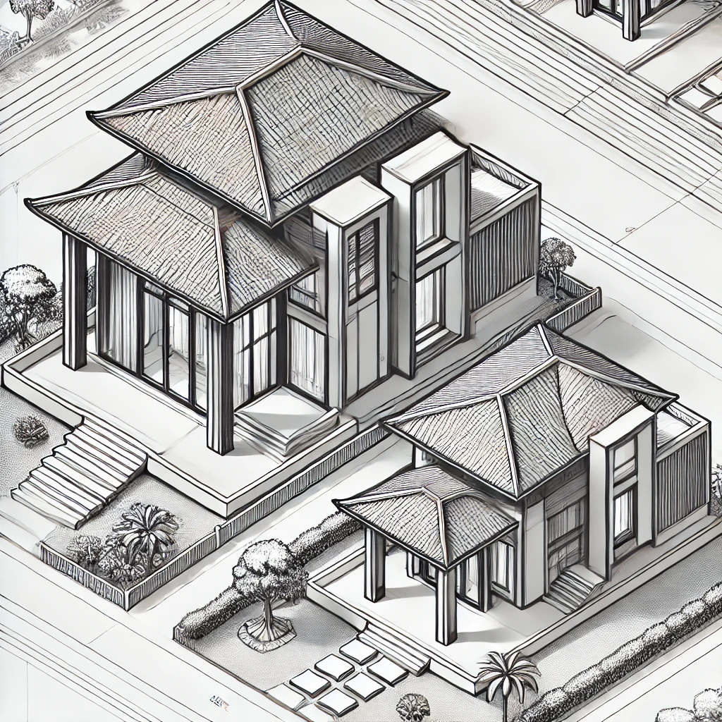 What is the Best ADU Size? (How To Choose The Right Size) – Presite