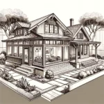 Site Layout Plans Explained: Importance, Benefits, and Best Practices ...