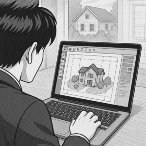 Plot Plans 101: The Key Steps to Craft Your Property Blueprint – Presite